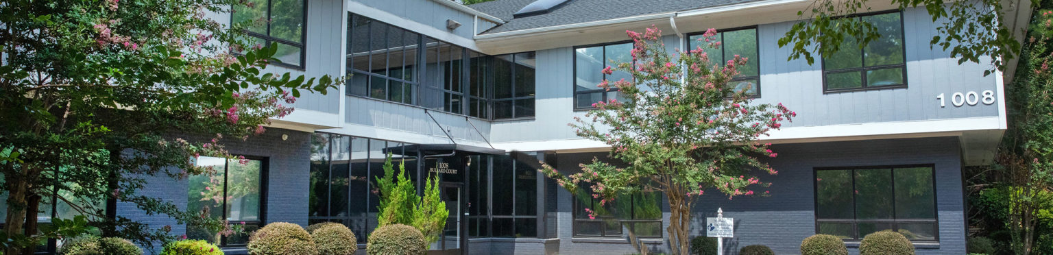 Learn More… – Haven House Services